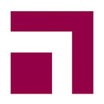 Hi-Tech Media (Malaya Semyonovskaya Street No:9с3), projektörler  Moskova'dan