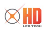 Company Hd (Lenina Avenue No:83), reklam ekipmanları  Çeliabinsk'ten