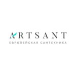 Artsant (3rd Paveletsky Drive No:4), banyo ve klozet mağazaları  Moskova'dan