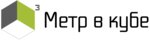Meter in cube (Promyshlennaya ulitsa No:1с5, derevnya Likino), beton ve beton ürünleri üreticileri  Moskova ve Moskovskaya oblastından