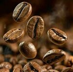 Coffee Tolly (Sokskaya ulitsa No:106), kahve dükkanı  Samara'dan