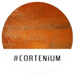 Cortenium corten steel products (Polushkina Roscha Street No:1), metal ürün firmaları  Yaroslavl'dan