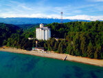 N. Lacob Musser Boarding House (Autonomous Republic of Abkhazia, Myussera), resort oteller, tesisler  Gudauta Bölgesi'nden