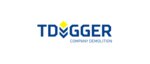 Techno-Digger (Svobody Street No:35с11), bina yıkım hizmetleri  Moskova'dan