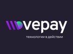 Vepay (Butlerova Street No:17), elektronik ödeme sistemleri  Moskova'dan