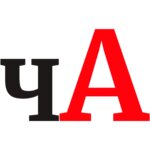 PureRent (Mirashnichenki Street No:47), temizlik teknolojileri firmaları  Minsk'ten