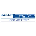 Kotelnaya Uptk Tps (Mashinostroiteley Avenue No:81), merkezi ısıtma sistemleri  Yaroslavl'dan