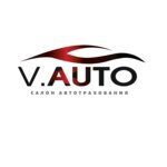 V. Auto (ulitsa Aeroport No:34с1), sigorta acentaları  Saratov'dan