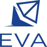 Портал адаптивного дистанционного обучения Eva (Lugovaya Street No:4к5, Zapadniy Administrative District, Mozhayskiy District, Skolkovo Innovation Center), eğitim merkezleri  Moskova'dan