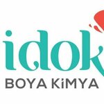 İdok Boya Kimya (Konya, Karatay, Tatlıcak Mah., Isildak Sok., 22), boya ve cila malzemeleri üretim ve satış yerleri  Konya'dan