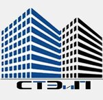 Centr stroitelno-tekhnicheskoy ekspertizy i proyektirovaniya (1-y pereulok Krasheninnikova No:7, Novosibirsk), mimari proje hizmetleri  Novosibirsk'ten
