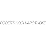 Robert-Koch-Apotheke (Theresienstraße No:126), eczaneler  Münih'ten