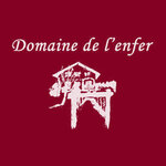 Domaine de l'Enfer, Roten Diego (Valais, Leuk, Cinastrasse, 58), şarap ve içki toptan satışları  Valais'den