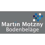 Bodenbeläge Martin Motzny (Kleestraße No:14, Wuppertal), zemin döşeme üretim ve satış firmaları  Wuppertal'den
