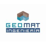 Geomat Ingeniería (Distrital Miraflores, Santa Cruz, Avenida Angamos Este, 351), mühendislik firmaları  Lima'dan