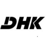 Dhk Genk (Limburg, Houthalen-Helchteren, Kompellaan, 5), torna işleri  Limburg'dan