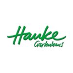Blumen Hauke (Bavaria, Erlangen, Obere Gasse, 1), çiçek teslimatı  Erlangen'dan