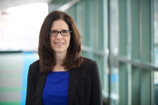 Özel muayenehaneler Sharon Juszli, Msn, Aprn-cnp, Ohio Eyaleti, foto