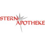 Stern-Apotheke (Saxony-Anhalt, Wittenberg, Lutherstadt Wittenberg), eczaneler  Wittenberg'den