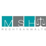 Msh Rechtsanwälte GbR - Ihr Rechtsanwalt in Düsseldorf (Berliner Allee No:56, Düsseldorf), avukatlar  Düsseldorf'tan