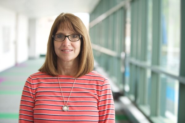 Özel muayenehaneler Joan Paskert, Msn, Aprn-cnp, Ohio Eyaleti, foto