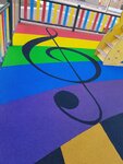 Pavimentos Infantiles (Avenida Rambla de la Santa No:36, Totana), i̇nşaat firmaları  Murcia'dan