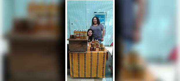 i̇nşaat firmaları Comvenser, Guatemala, foto