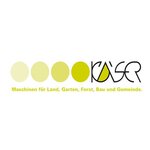 Käser Agrotechnik AG (Bern, Burgdorf, Moosstrasse, 6), tarım makineleri, ekipmanlar  Bern'den