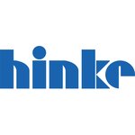Hinke Tankbau Ges. M. B. H. (Upper Austria, Perg, Frankenberger Straße, 2), sanayi ekipmanları firmaları  Yukarı Avusturya'dan