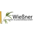 Wiessner Garten- Und Landschaftsbau GmbH (Bouterwekstraße No:12, Wuppertal), peyzaj tasarımı  Wuppertal'den