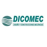 Dicomec (Quito, Parroquia de Ponceano), klima satışı  Kito'dan