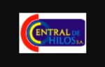 Central De Hilos S. A. (Antioquia, Municipio de Medellín, La Candelaria, Carrera 54, 49-83), kumaşçılar