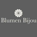 Blumen Bijou GmbH (Bern, Fraubrunnen, Haldenweg, 2), çiçek teslimatı  Bern'den