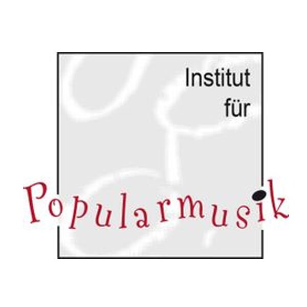 Müzik okulları ve konservatuarlar Ifpop Institut für Popularmusik, Moers, foto