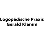 Logopädische Praxis Gerald Klemm (Wiesenburger Straße No:21, Belzig), konuşma terapistleri  Brandenburg'dan