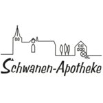 Schwanen-Apotheke (North Rhine-Westphalia, Viersen, Niederkrüchten), eczaneler  Kuzey Ren‑Vestfalya'dan