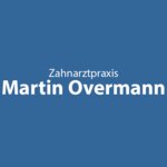 Martin E. Overmann Zahnarzt (Kurt-Schumacher-Straße No:31, Herten), özel ağız ve diş sağlığı klinikleri ve muayenehaneleri  Herten'den