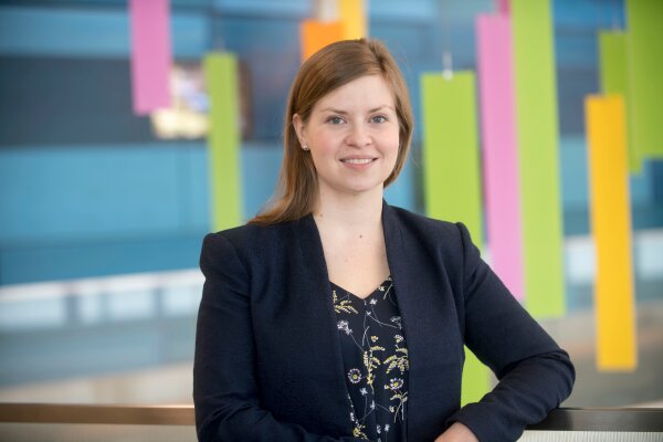 Özel muayenehaneler Carrie Costin, Md, Ohio Eyaleti, foto