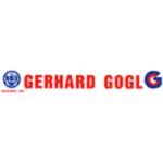 Schlosserei Gerhard Gogl (Khunngasse No:2, Wien), çilingirler  Viyana'dan