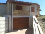 Falegnameria Tecnolegno (Via della Ferriera No:20, Portoferraio), mobilya mağazaları