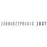 Zahnarzt Langenthal Philipp Jost (Lotzwilstrasse No:25, Langenthal), özel ağız ve diş sağlığı klinikleri ve muayenehaneleri  Bern'den