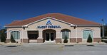 McCoy Federal Credit Union (Florida, Seminole County, Lake Mary), banka  Lake Mary'den