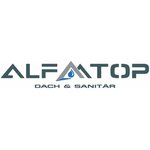 Alfatop Og Dach & Sanitär (Salzburg, Salzburg-Umgebung, Rosenweg, 5), banyo mobilyaları  Avusturya'dan