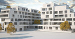 Immotreuhand Immobilienberatung u -vermittlung GesmbH (Upper Austria, Wels-Land, Thalheim bei Wels, Wels, Kaiser-Josef-Platz), hukuk büroları  Wels'ten