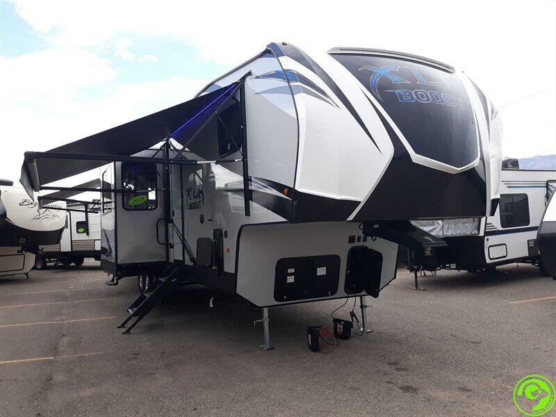 Kamyon ve ağır vasıta satış ve servis firmaları Ram Motors, New Mexico Eyaleti, foto