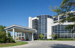 Chi Health Clinic Podiatry (Iowa, Pottawattamie County, Council Bluffs), özel muayenehaneler  Council Bluffs'tan