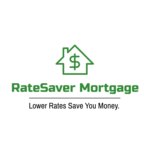 Gary the Mortgage Expert - RateSaver Mortgage Inc (South Carolina, Anderson County), konut kredisi hizmetleri  Güney Carolina'dan