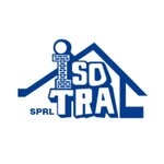 Isotra (Hainaut, Fleurus, Rue du Bassin, 2), temizlik şirketleri  Hainaut'tan
