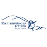Rattenfänger Reisen Bus und Touristik E. K. Inh. Susanne Busse (Lower Saxony, Hameln-Pyrmont, Emmerthaler Straße, 1), turizm acenteleri  Aşağı Saksonya'dan