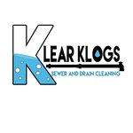 Klear Klogs Sewer & Drain Cleaning Service (United States, Waterbury, 886 Woodtick Road), sıhhi tesisat hizmetleri  Waterbury'den